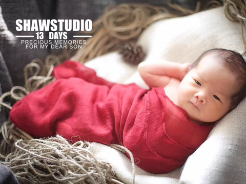 家有铁牛哥！_SHAW自由摄影师-站酷ZCOOL