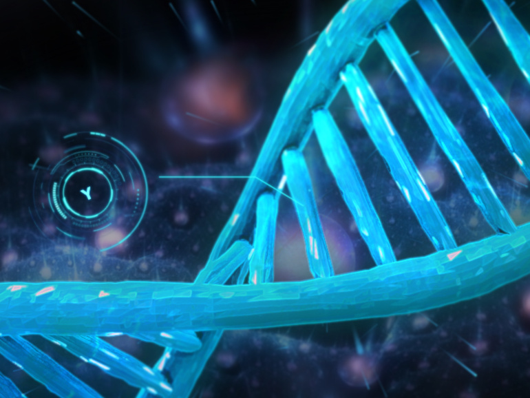 D-N-A_5YPD-站酷ZCOOL