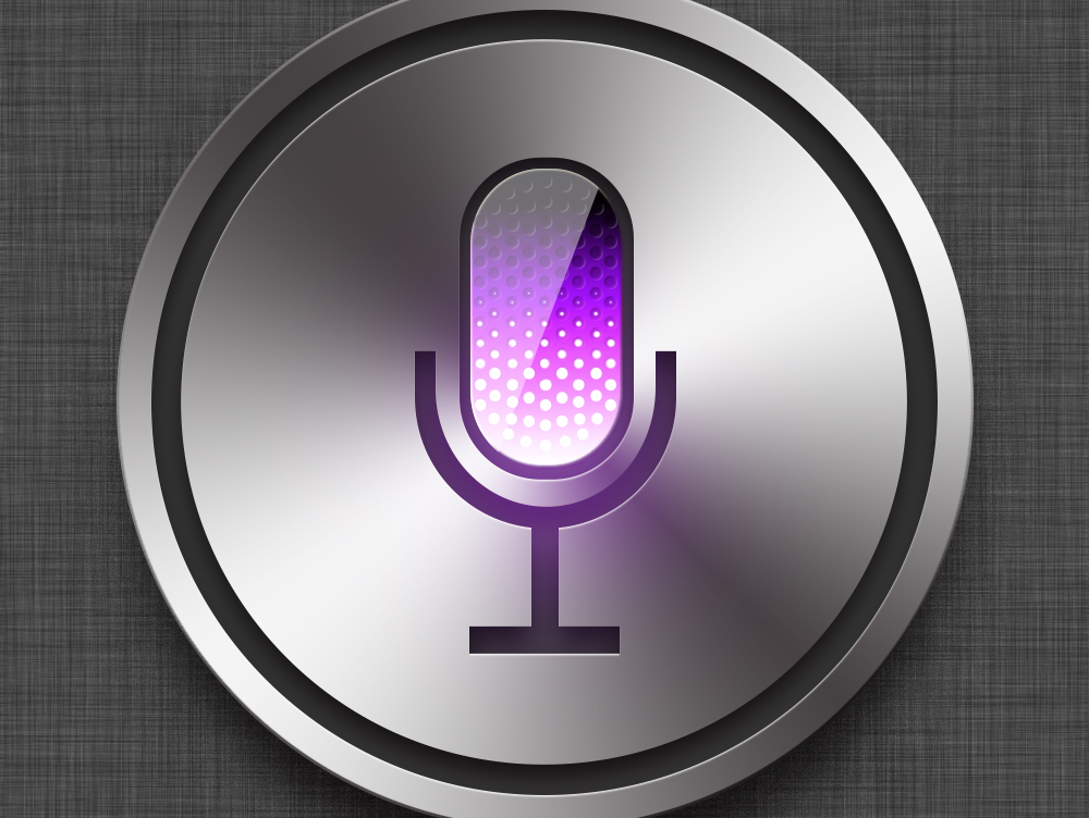 siri图标临摹(内附源文件)_superox-站酷ZCOOL