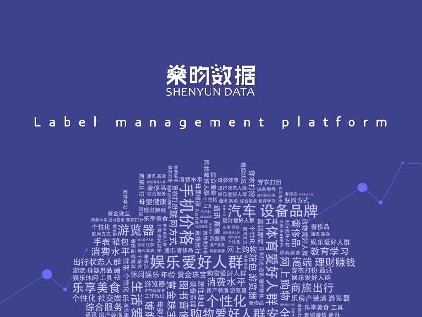 sheji_创意设计作品图片素材-站酷ZCOOL