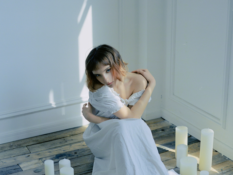 光_马超soleil-站酷ZCOOL