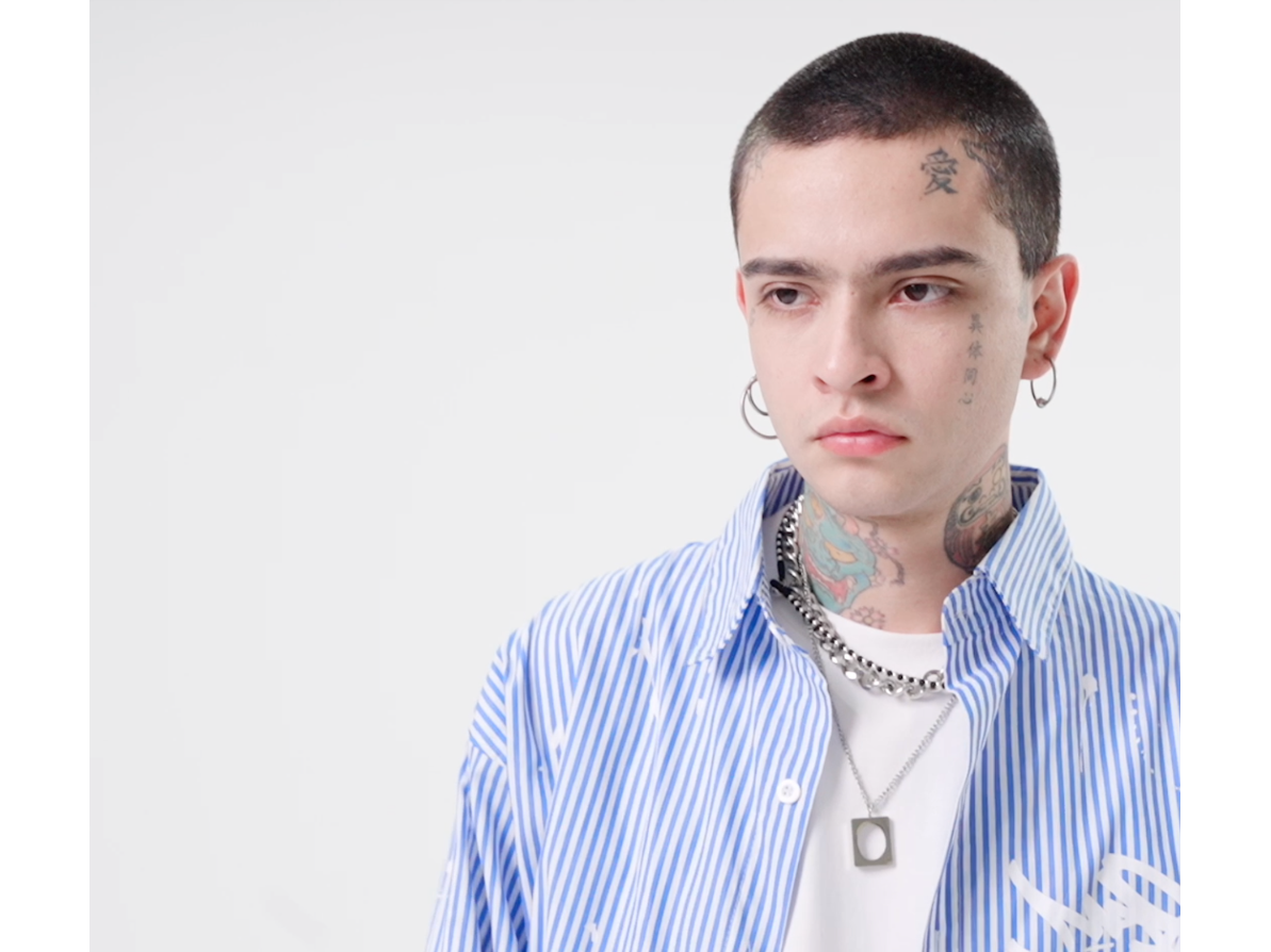 AM studio_AM_Studio-站酷ZCOOL