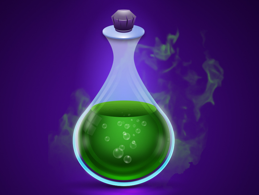 icons_miracleUI-站酷ZCOOL