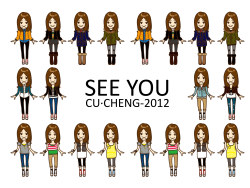 CU_CHENG_CU_CHENG-站酷ZCOOL