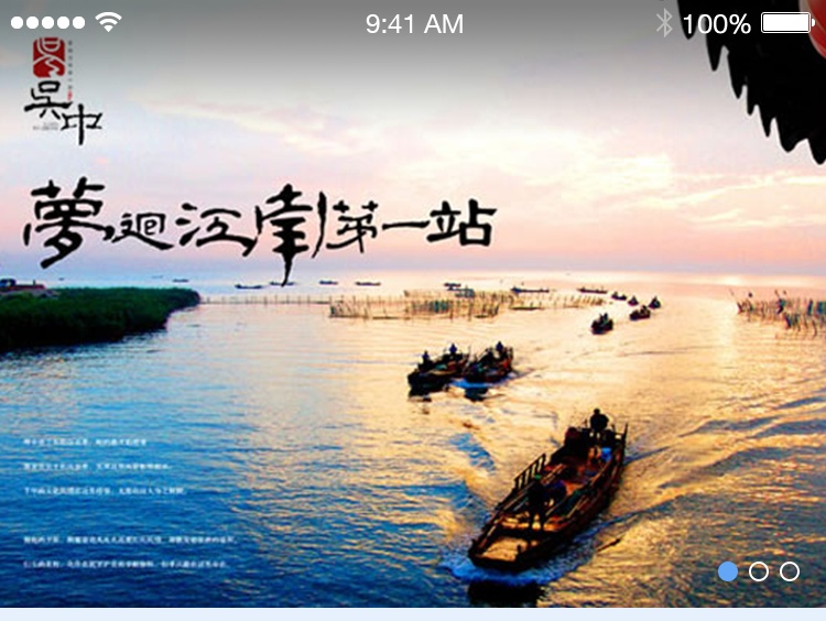 梓如通用积分_Zxl19890524-站酷ZCOOL