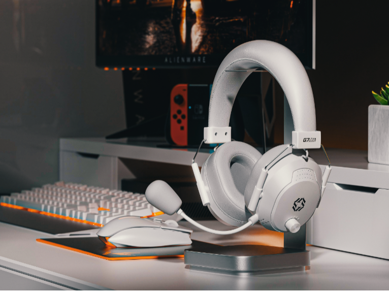 Octane Rendering-G7_陈大亮杂货铺-站酷ZCOOL