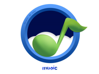 音乐图标_小溯-站酷ZCOOL