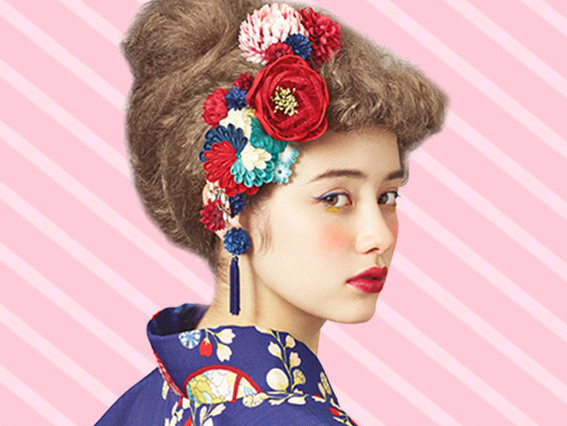 工作部分展示_KIMH-站酷ZCOOL