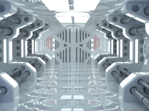 A02_Endris-站酷ZCOOL