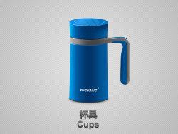 我的杯具_tanz_zz-站酷ZCOOL