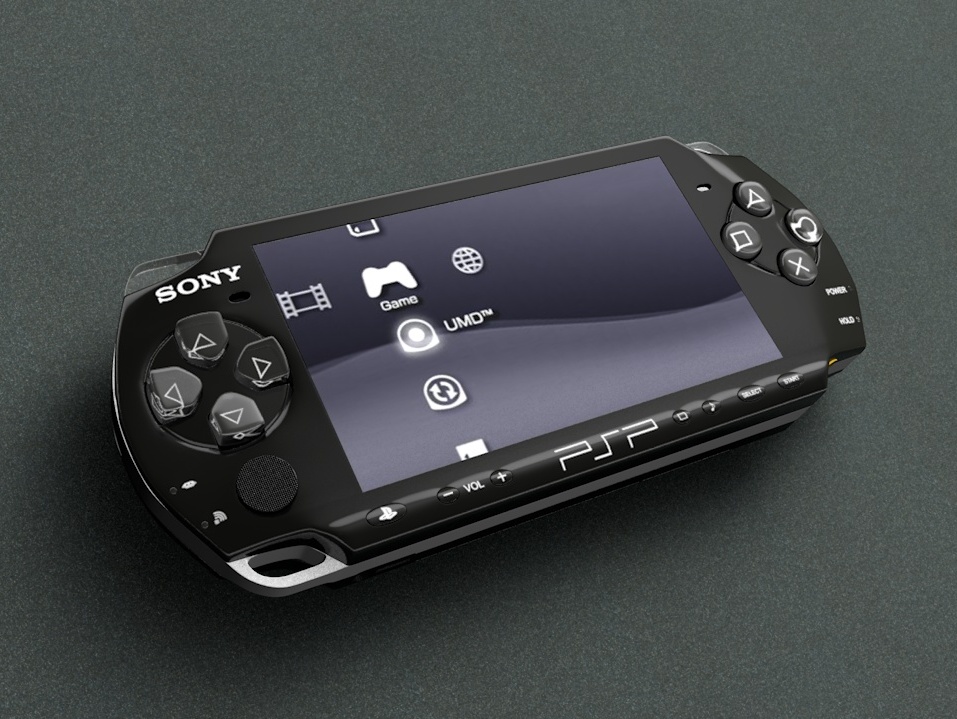 C4D PSP建模渲染练习_a502347020-站酷ZCOOL