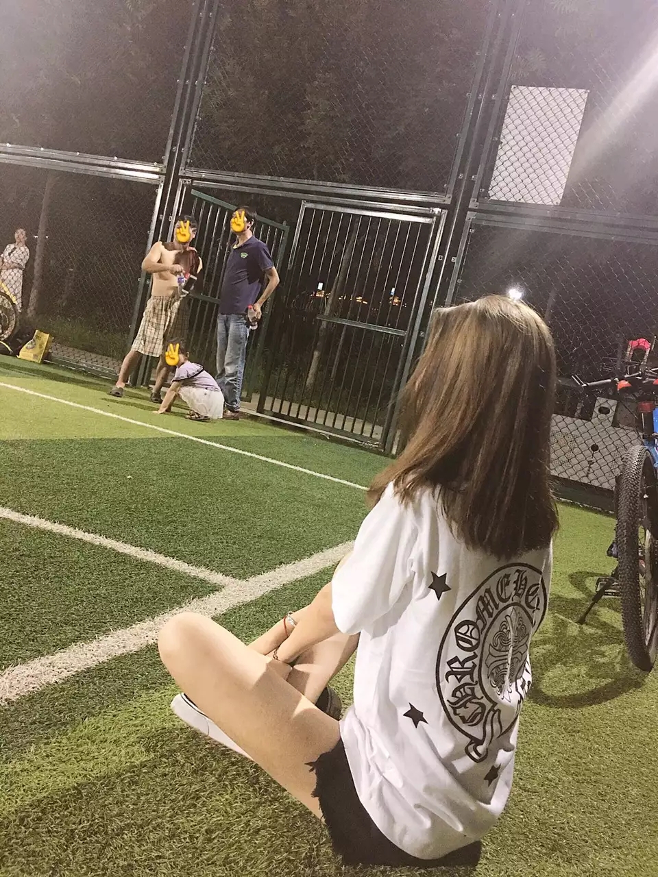 有没有想学Java的_安然QAQ-站酷ZCOOL