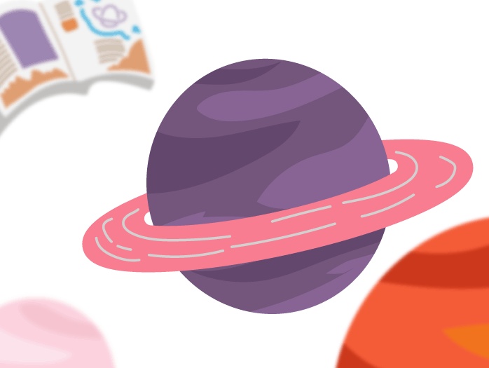 插画一集_bluecipher-站酷ZCOOL