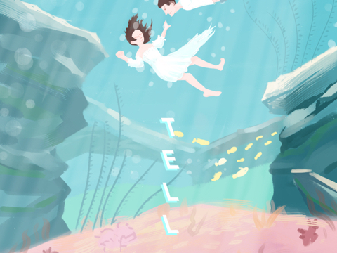 QQ音乐x金曲捞_蒋湘阳jxy-站酷ZCOOL