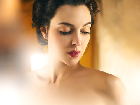 这个项目片片快结束了。加油。_LINYOUYI林又壹-站酷ZCOOL