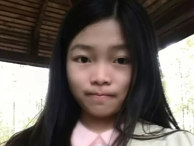 妞妞_GEORGE98-站酷ZCOOL