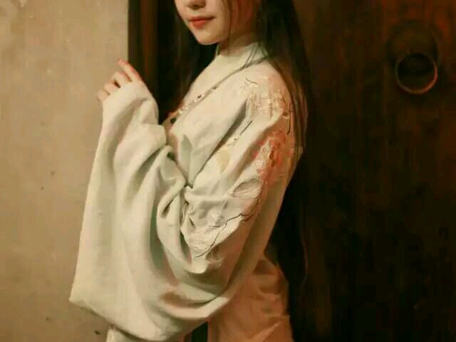 红尘客栈_Wing小刀-站酷ZCOOL