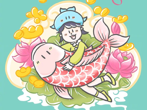 16k壁纸_素材网站_图片免费下载-ZCOOL站酷