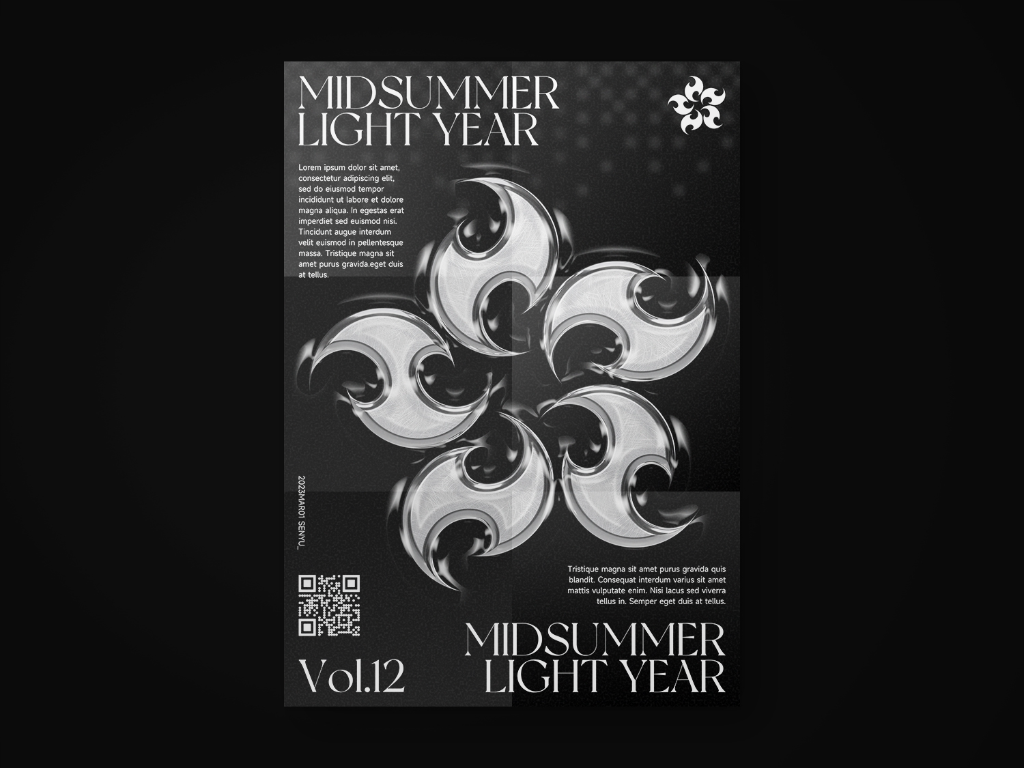 DAY12— 技法篇/塑胶效果_Senyu_-站酷ZCOOL