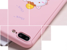 全包手机壳详情页排版_liuzheyu-站酷ZCOOL