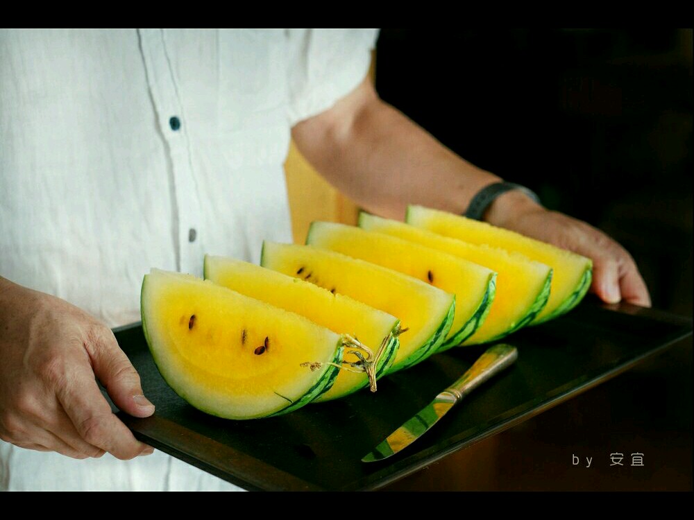 果之色彩_Tony_lv-站酷ZCOOL