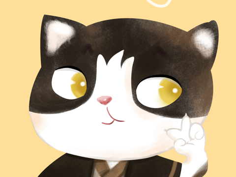 小练习_青豆413-站酷ZCOOL