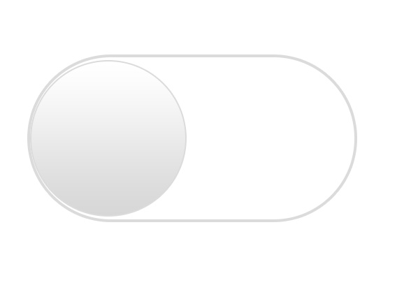 动态gif_苏小橙橙橙-站酷ZCOOL