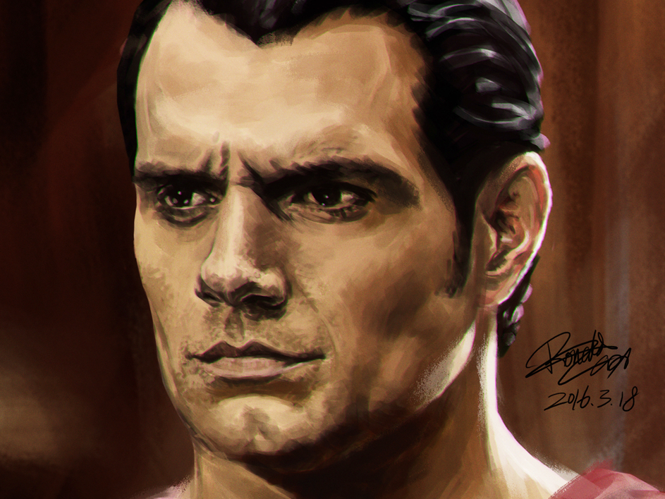 大超_Rda_DX-站酷ZCOOL