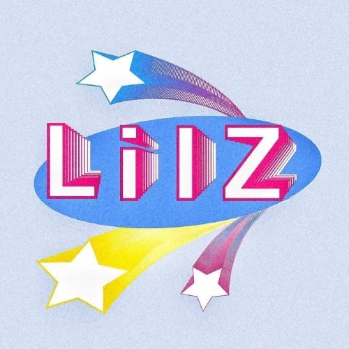 LIl_zz创作者主页_杭州平面设计师-站酷ZCOOL