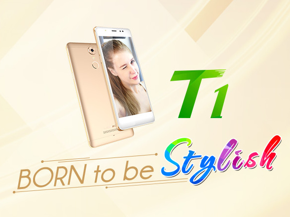 某手机品牌网站详情页-T1_Kee_1-站酷ZCOOL