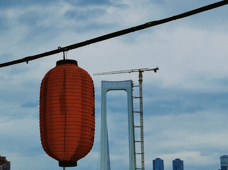 梯坎儿_戥秤-站酷ZCOOL