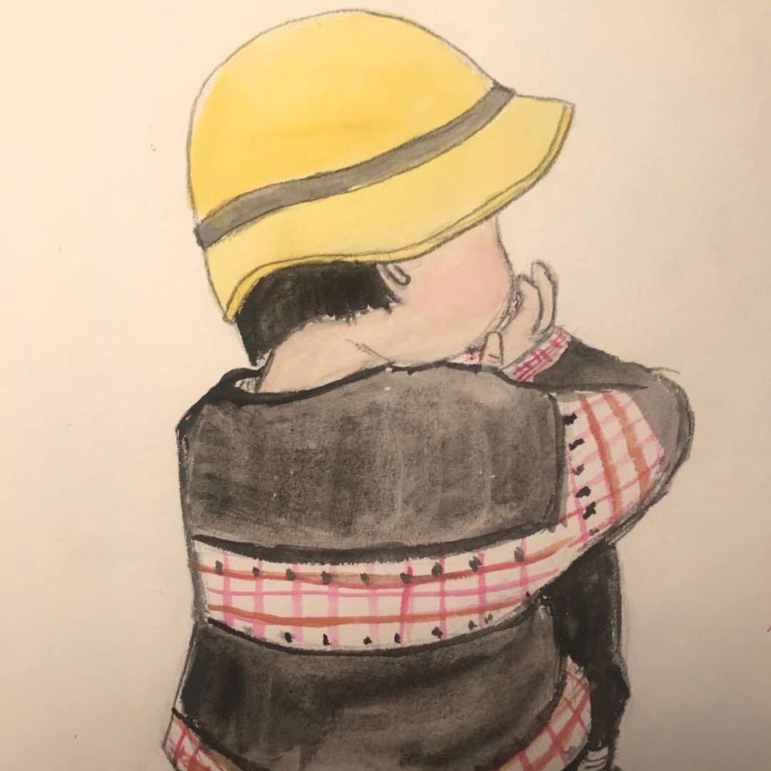 最近的日常练习_ADDy_Z-站酷ZCOOL