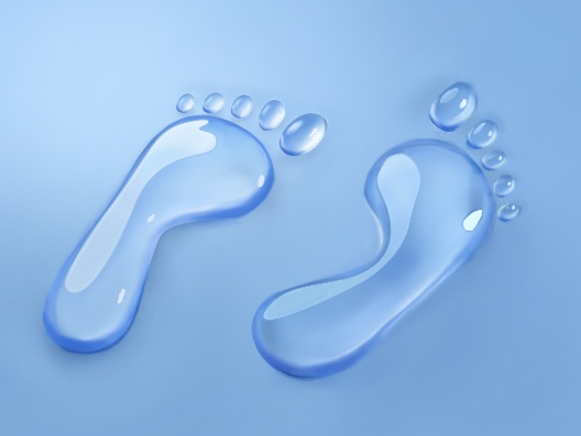 手绘练习_555稻草人-站酷ZCOOL