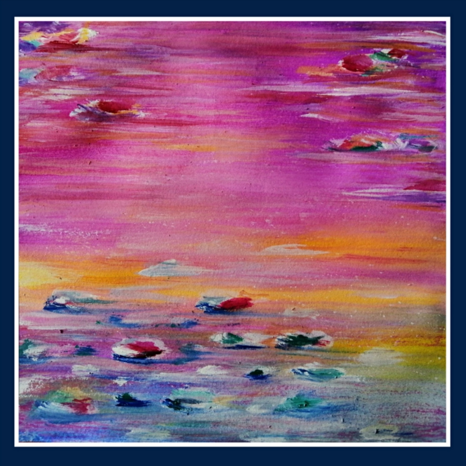 云云水水_我只是一颗西瓜-站酷ZCOOL