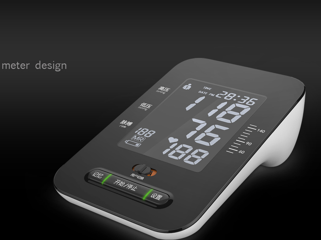 空气净化器_深圳乐趣人设计-站酷ZCOOL