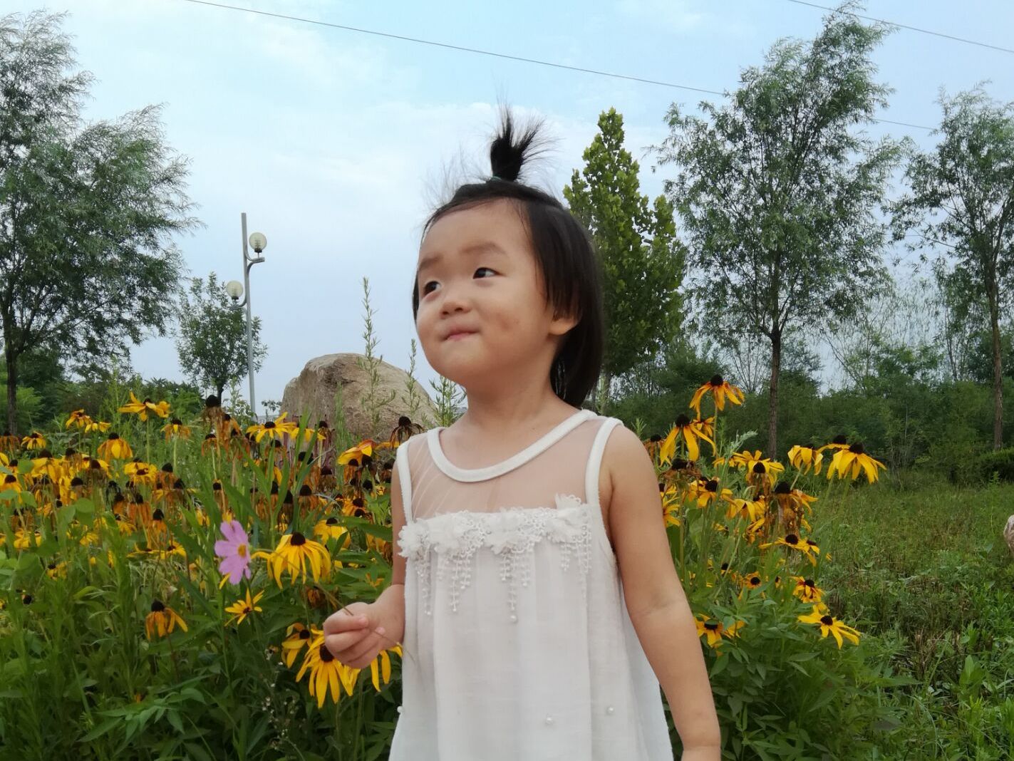 qiqi_1263-站酷ZCOOL