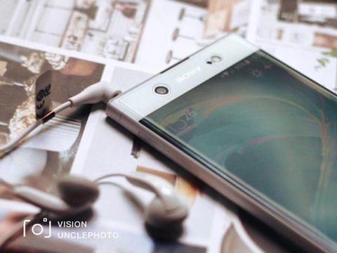 新买的索尼摆拍咯_Et_Quan-站酷ZCOOL