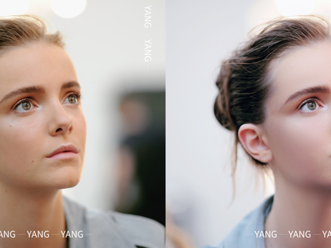 PS修图_Z032057109-站酷ZCOOL