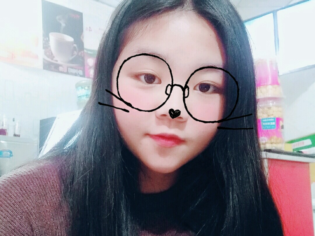 天然和田玉_jiaojiao娇-站酷ZCOOL