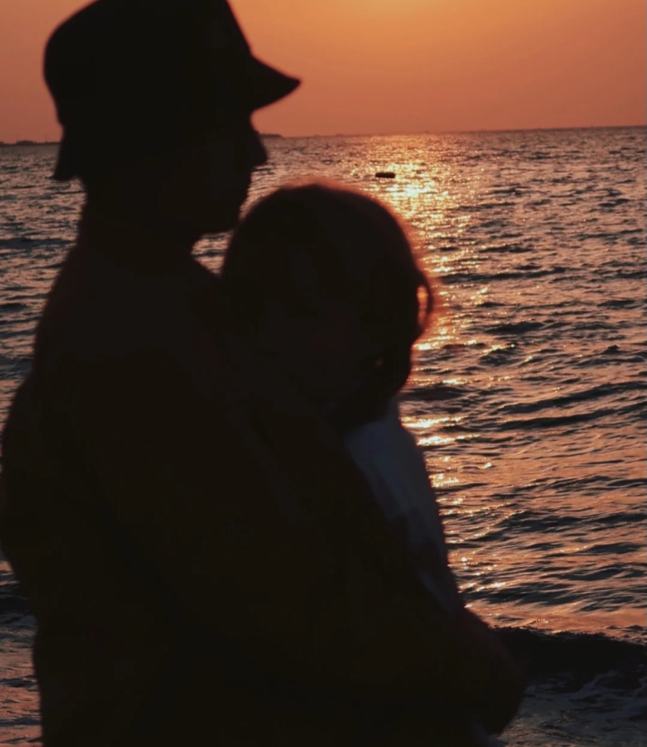 情_摄影师520素儿-站酷ZCOOL