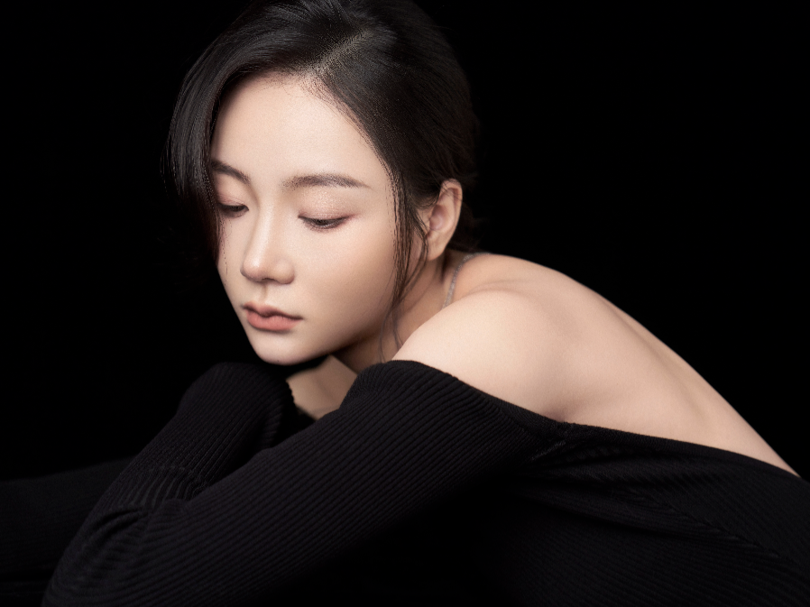 这么拍，你拍你也是大师！！_Gin秦九-站酷ZCOOL