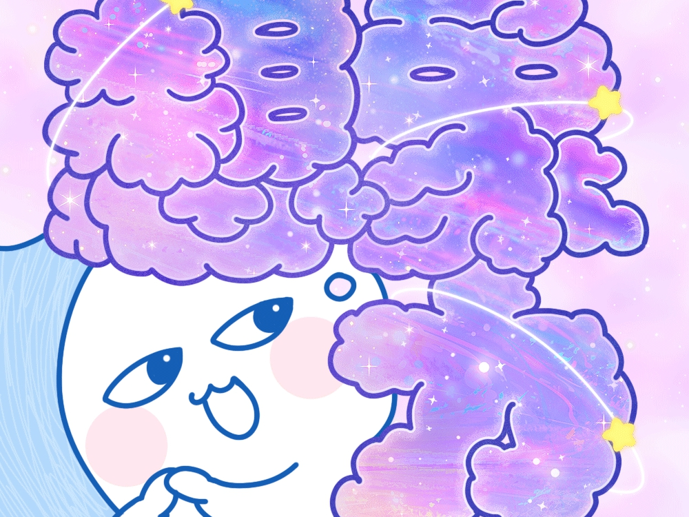 字体帮2825篇_字体帮-站酷ZCOOL