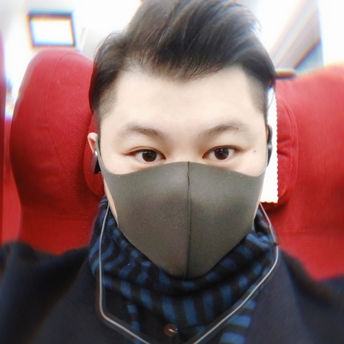 二爷DY创作者主页_北京新媒体设计师-站酷ZCOOL