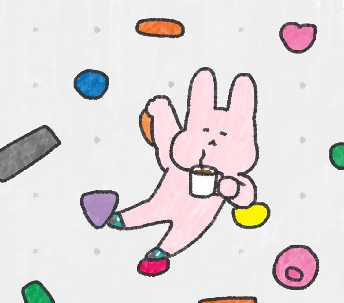 ZAmii创作者主页_衢州平面设计师-站酷ZCOOL