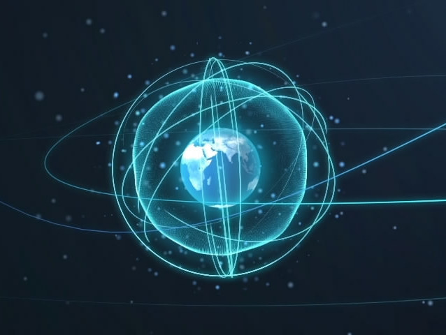 AE plexus p粒子 form练习_kyingchao-站酷ZCOOL