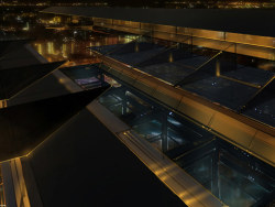 12_小泽Adama-站酷ZCOOL