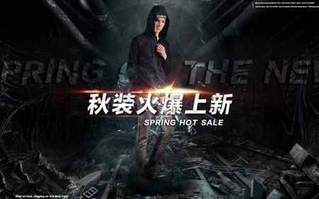 海报_kentam-站酷ZCOOL