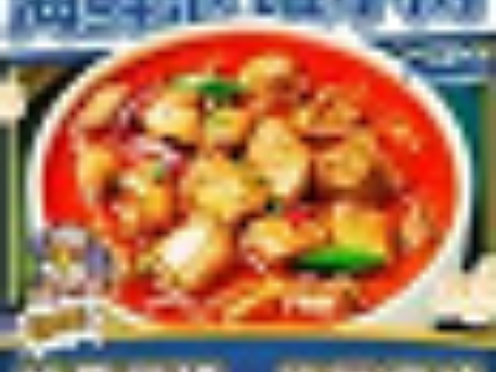 hfd_统统有奖-站酷ZCOOL