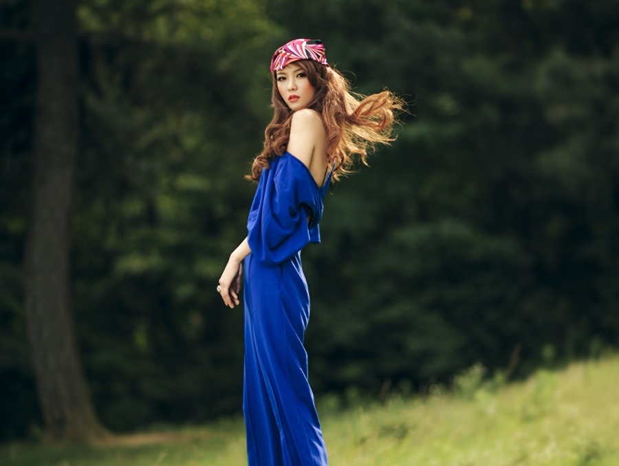 精修的照片_华华320-站酷ZCOOL