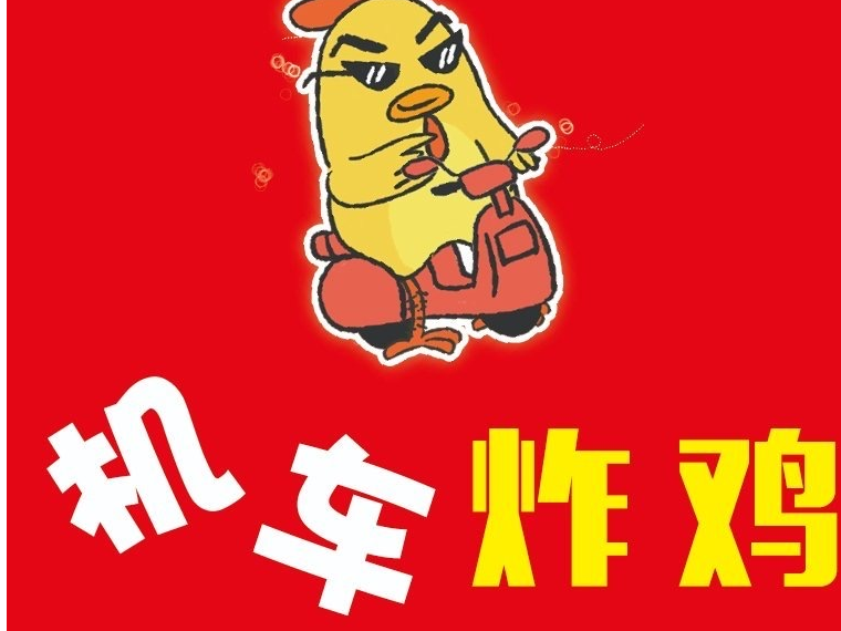 89456_风中绝境-站酷ZCOOL